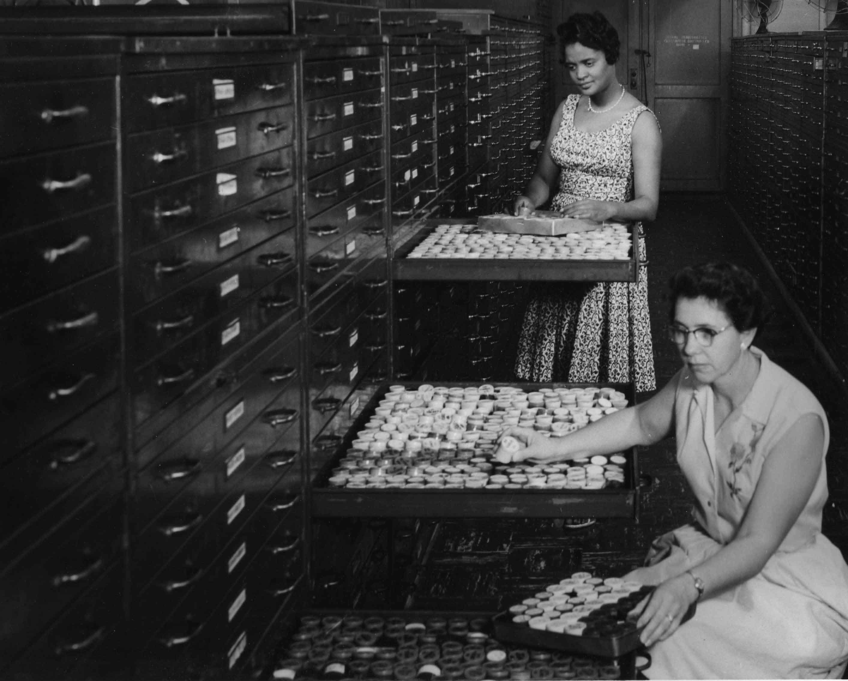 About – Defense Technical Information Center