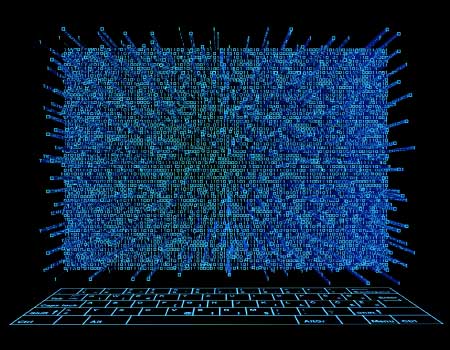 CTAList – Defense Technical Information Center