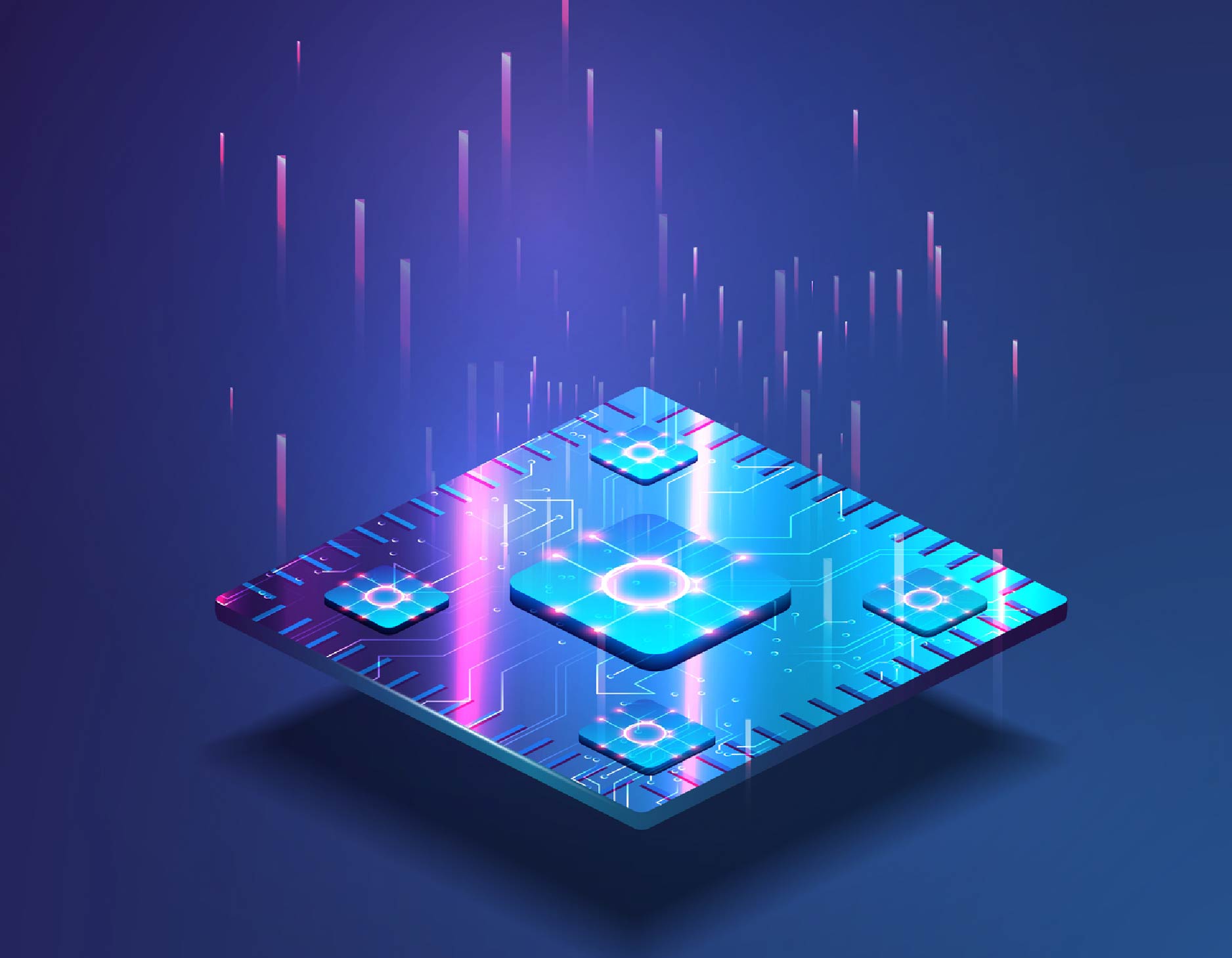 CTAList – Defense Technical Information Center