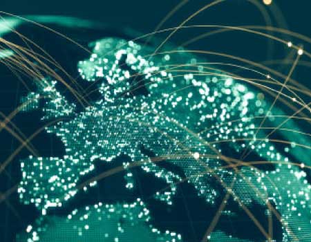 CTAList – Defense Technical Information Center