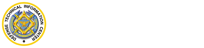 Training – Defense Technical Information Center