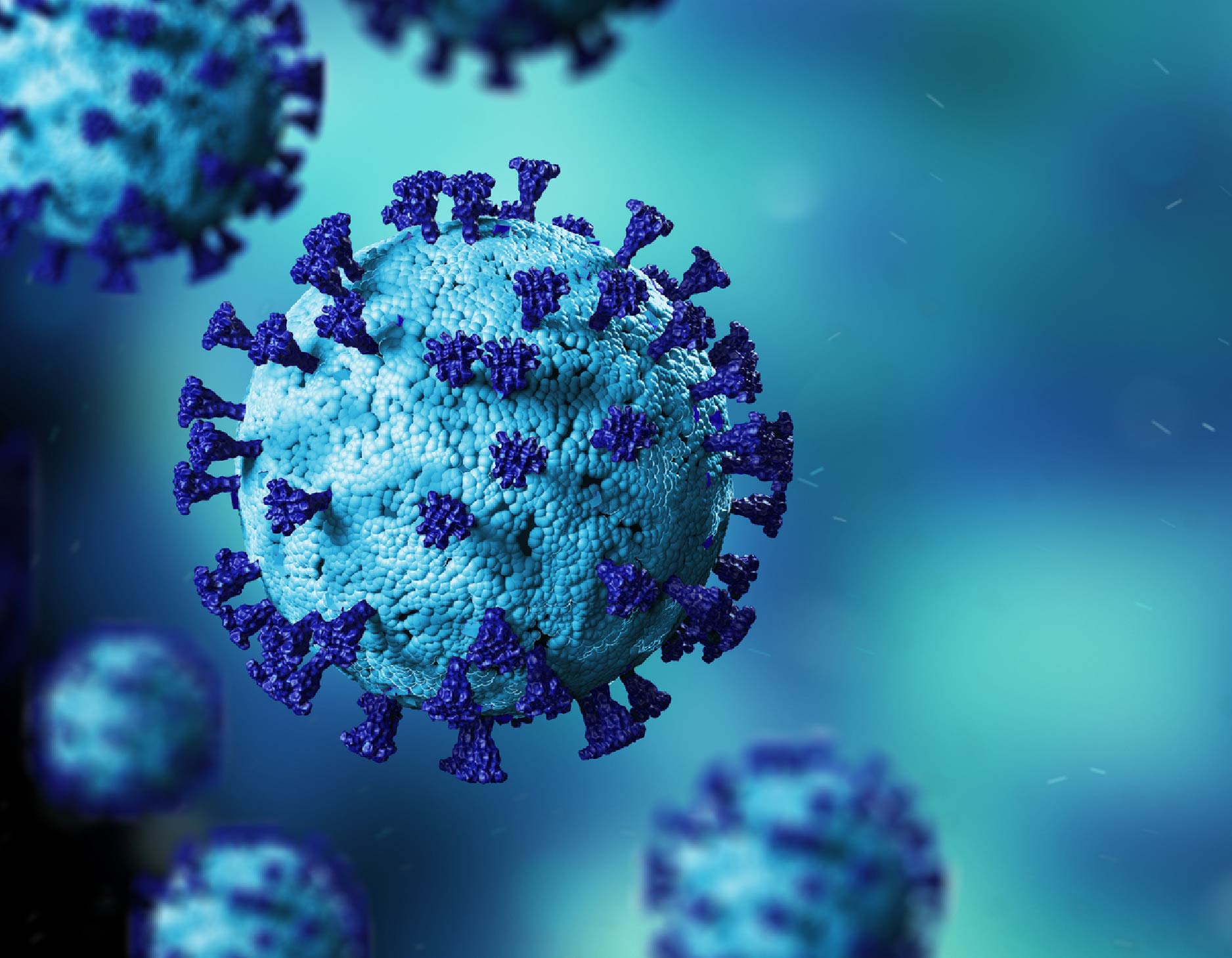 CTAList – Defense Technical Information Center