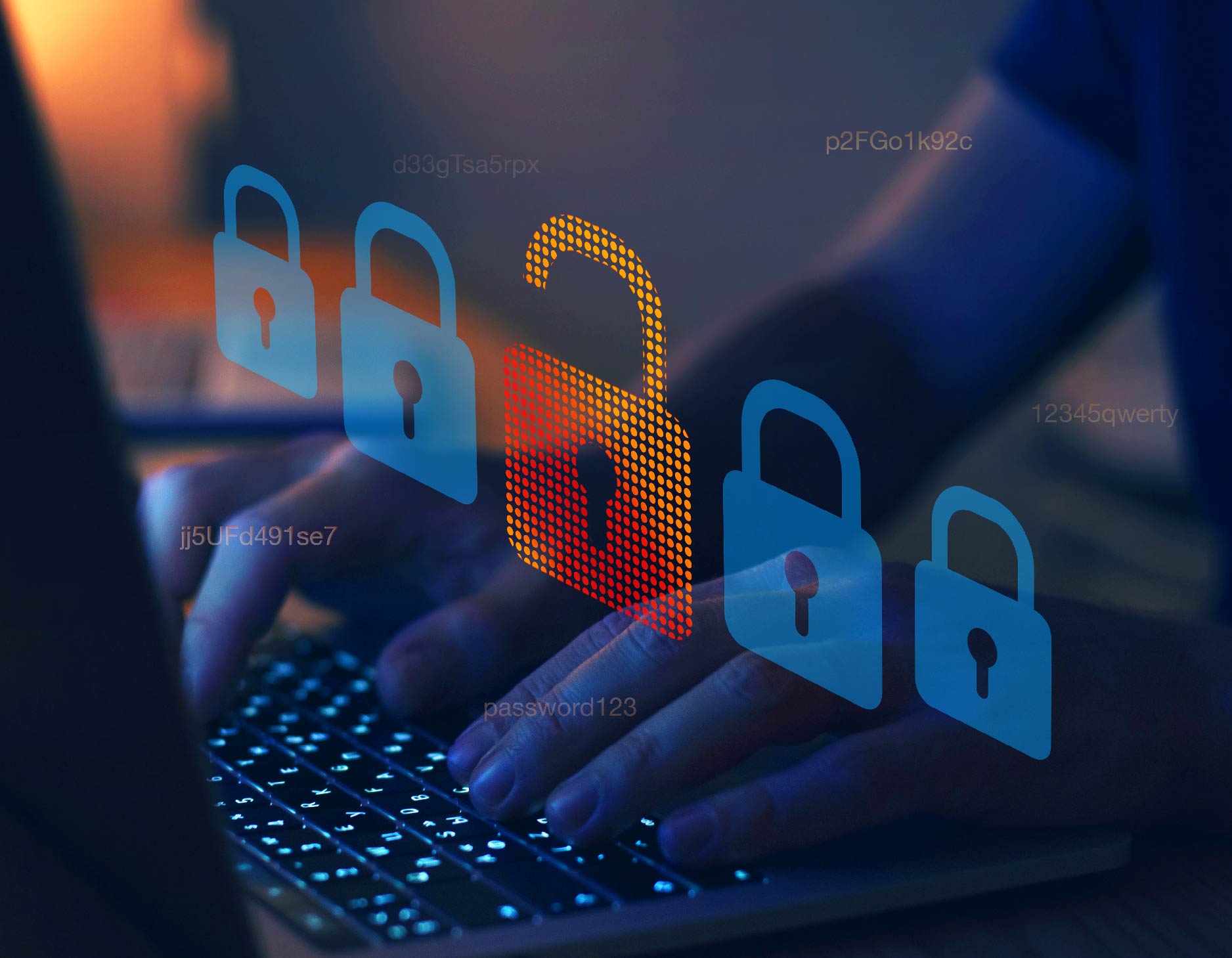 CTAList – Defense Technical Information Center