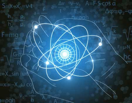 CTAList – Defense Technical Information Center