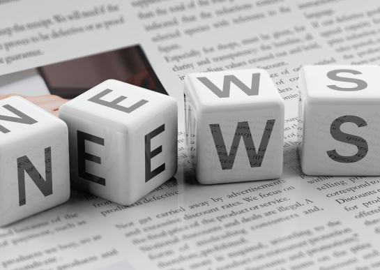 Defense S&T Spotlight – Defense Technical Information Center