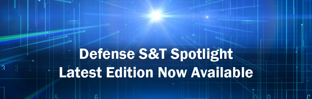 Defense Technical Information Center