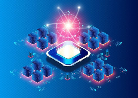 spotlight – Defense Technical Information Center