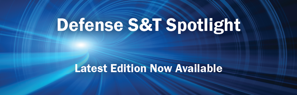 Defense Technical Information Center